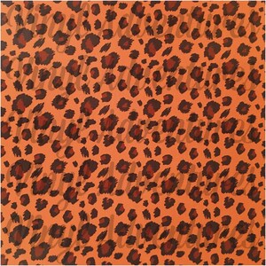 Cheetah Heat Transfer Vinyl, Animal Print, Pattern HTV, Leopard Print ...