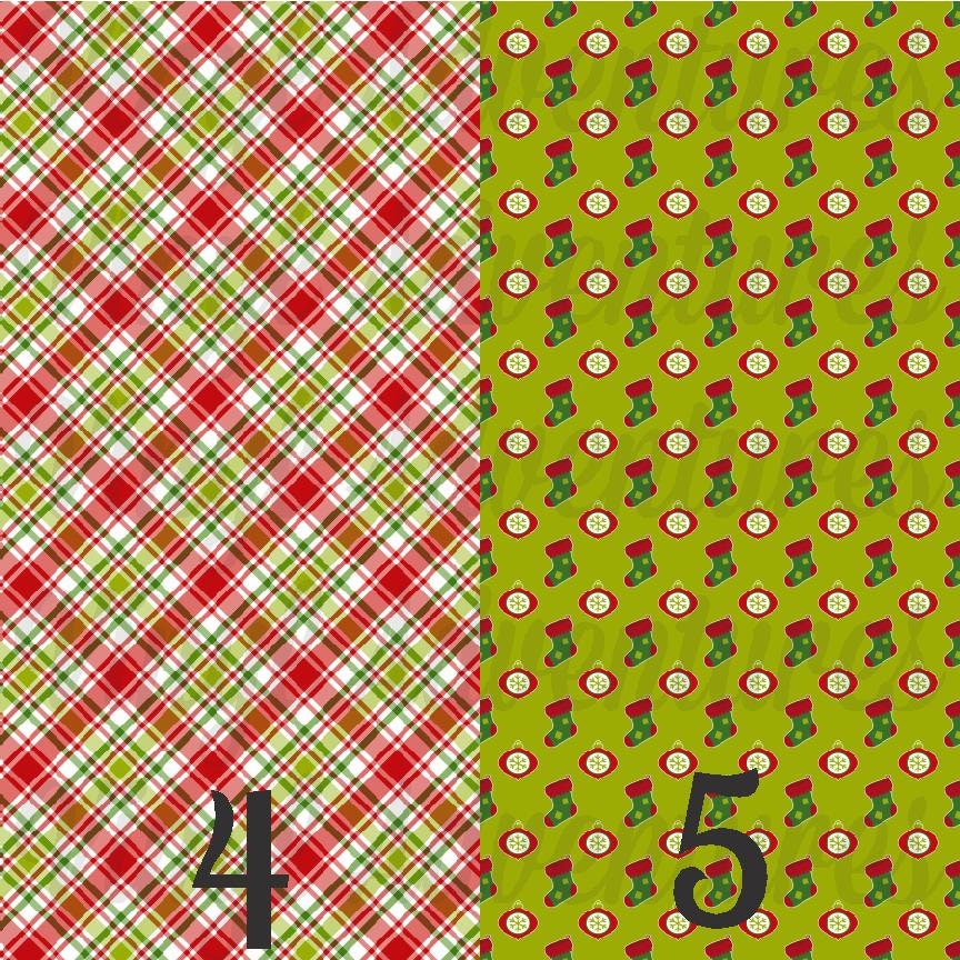 Patterned Vinyl Vinyl Sheets Pattern Vinyl Printed Pattern - Etsy