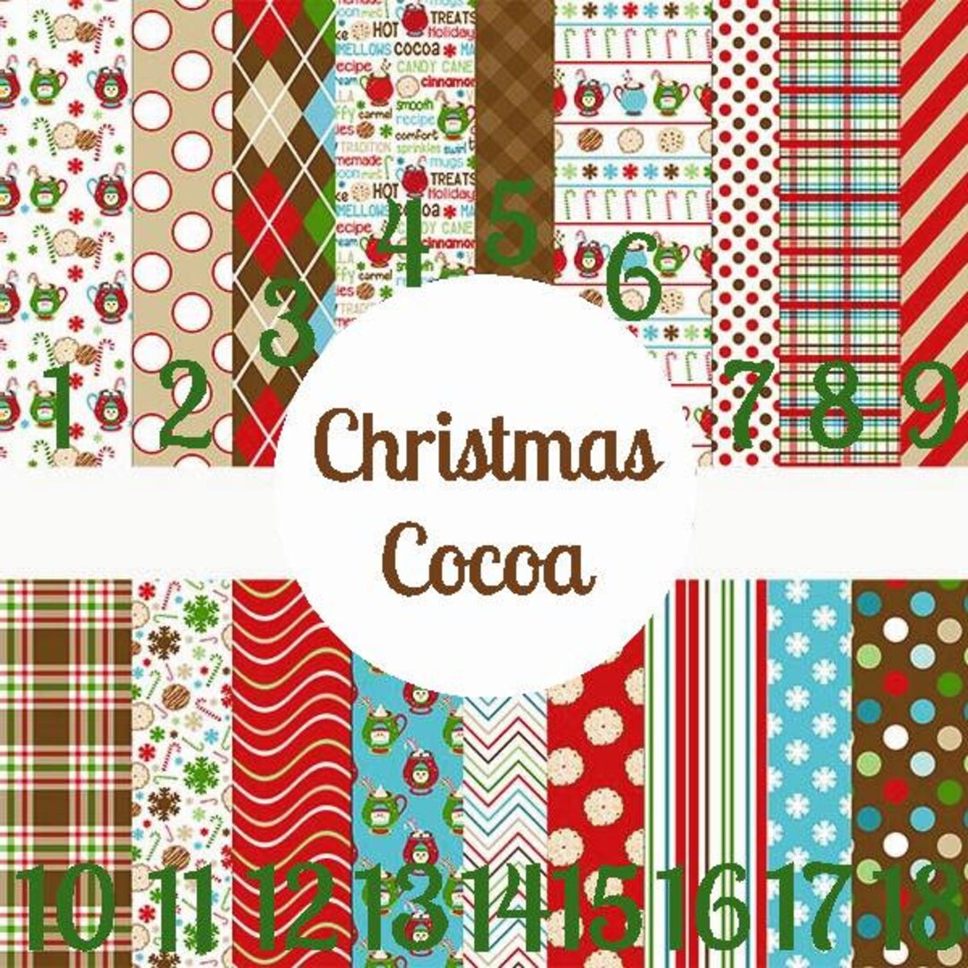 Patterned Vinyl, Pattern HTV Vinyl, Pattern HTV, Pattern Vinyl Shirts ...