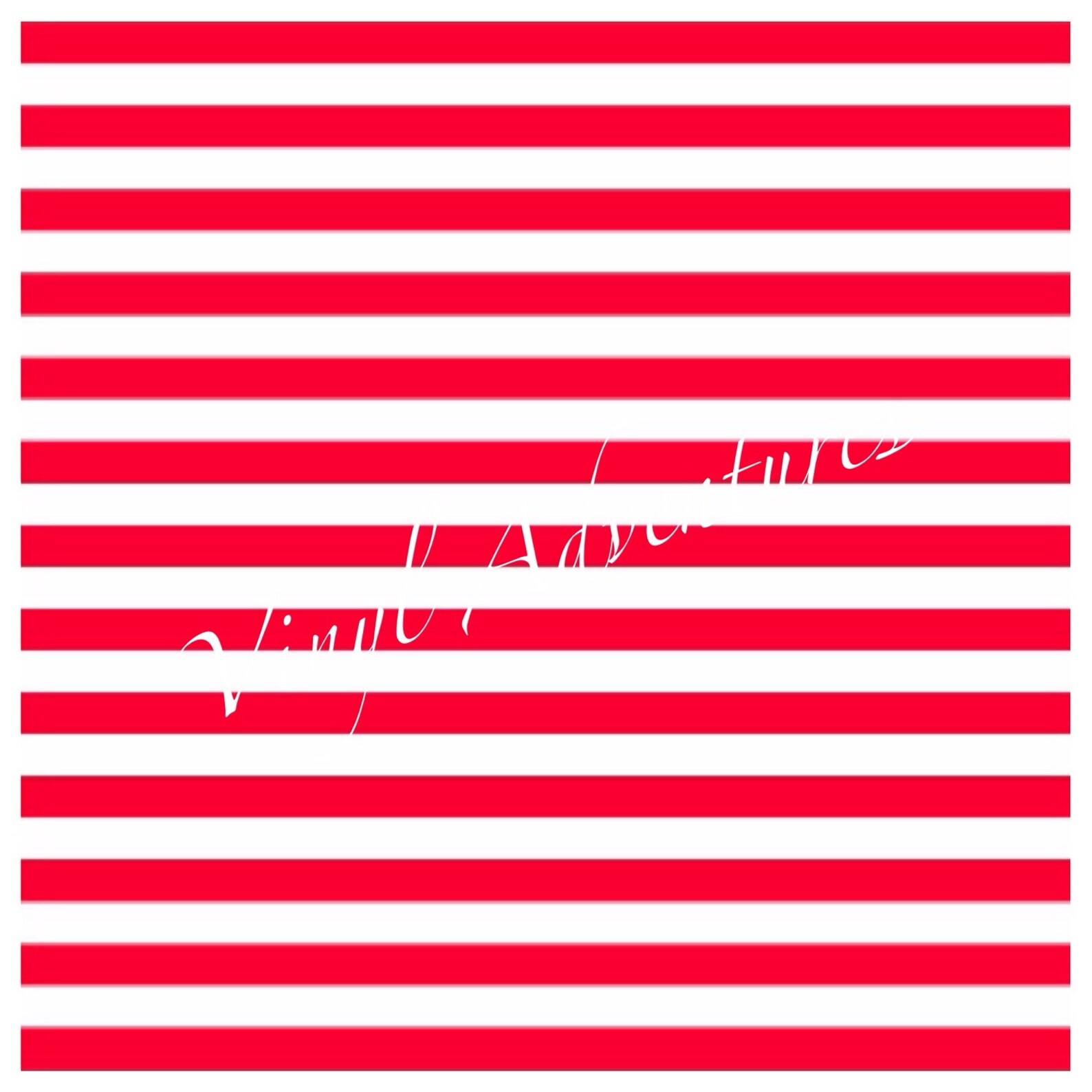 Patriotic Pattern Vinyl, American Flag, Red White, Patterned, Stripe ...