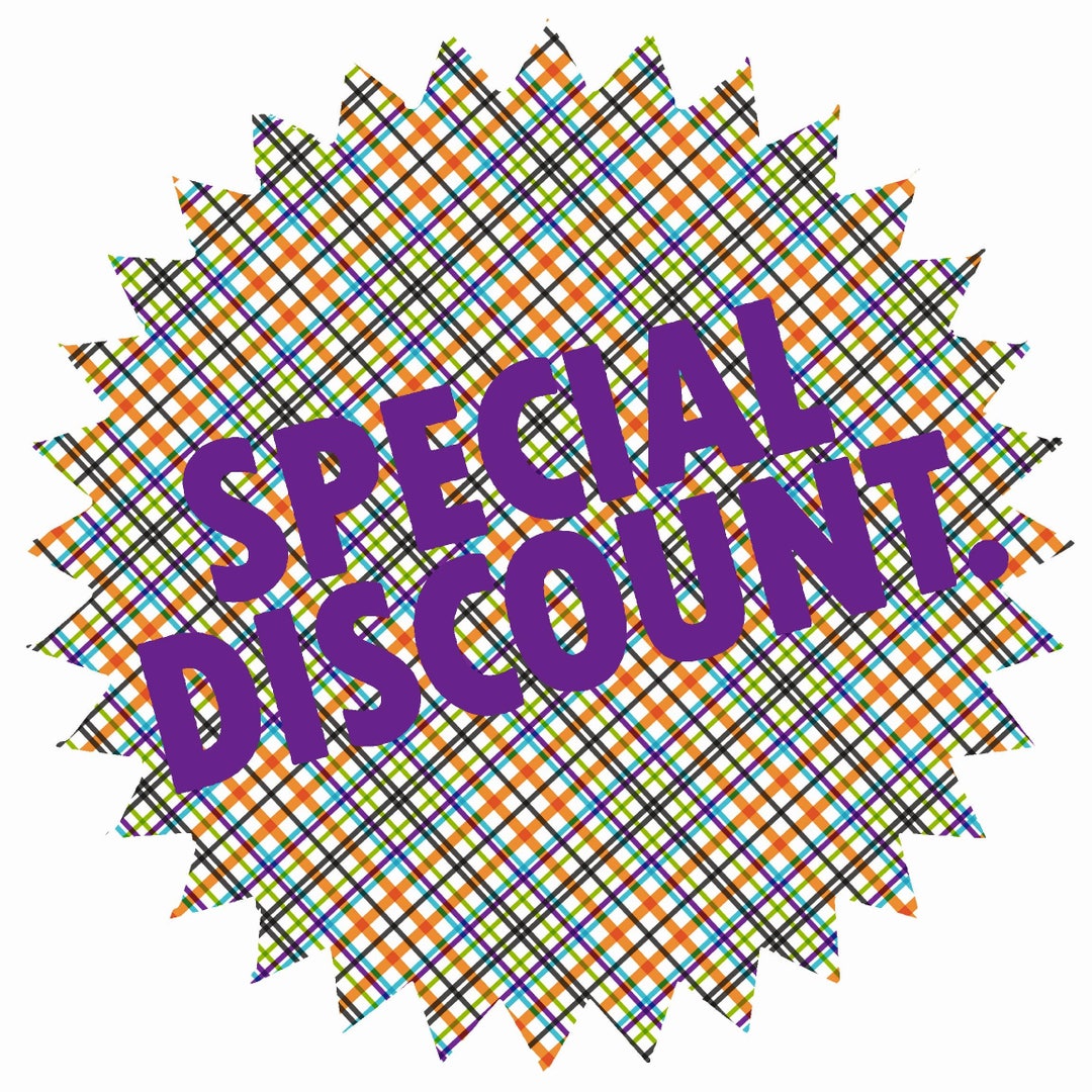 Adhesive Vinyl Print, Discount, Pattern Vinyl, 3-12"x12", YOU PICK ...