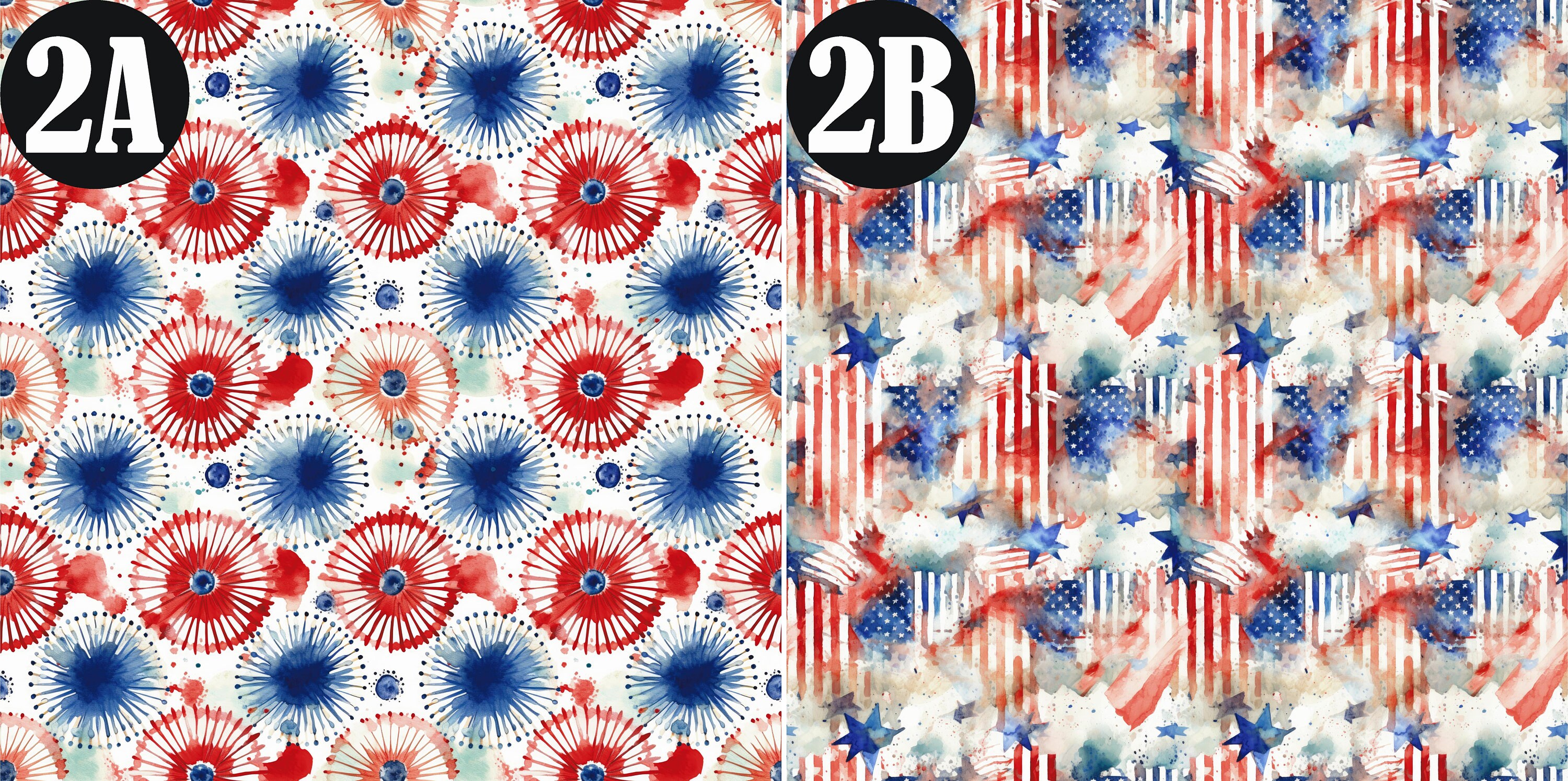 4th of July, Vinyl, American Flag, Stars and Stripes, Patriotic ...