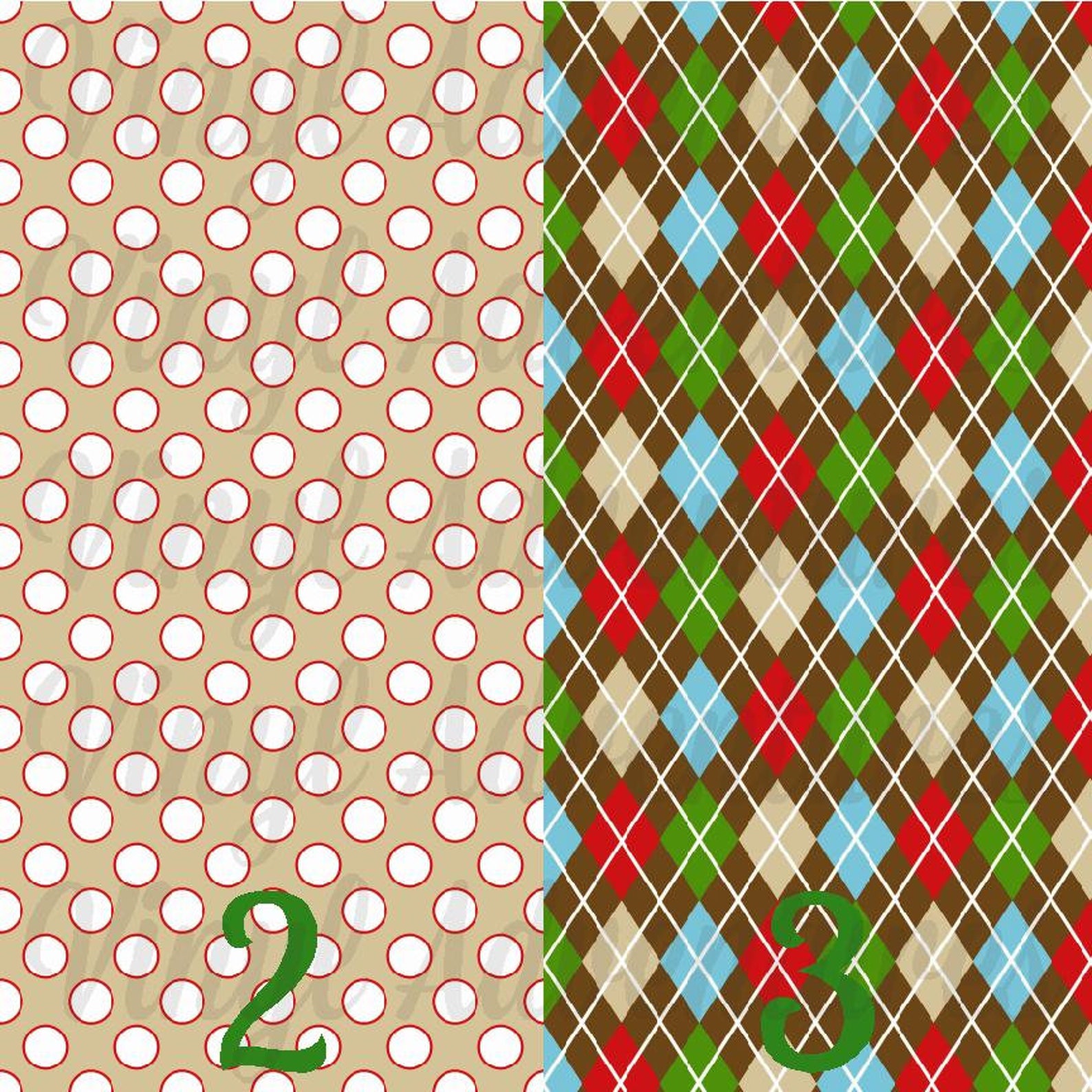 Patterned Vinyl Pattern HTV Vinyl Pattern HTV Pattern Vinyl - Etsy