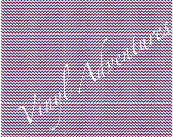 12 X 12 Wizard School Magic Decal White - Etsy