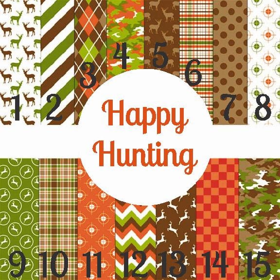 Vinyl Sheets Pattern Vinyl Patterned Vinyl Printed Pattern | Etsy