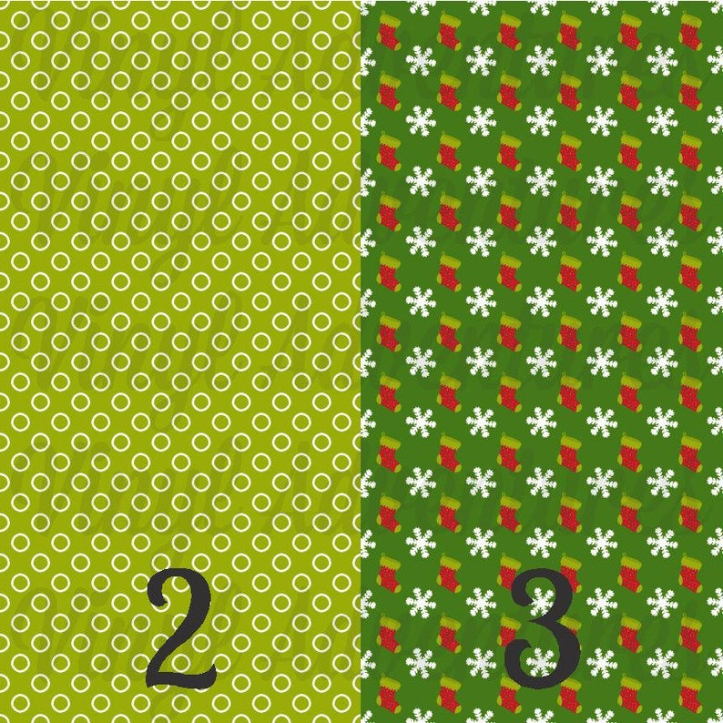 Patterned Vinyl Vinyl Sheets Pattern Vinyl Printed Pattern - Etsy