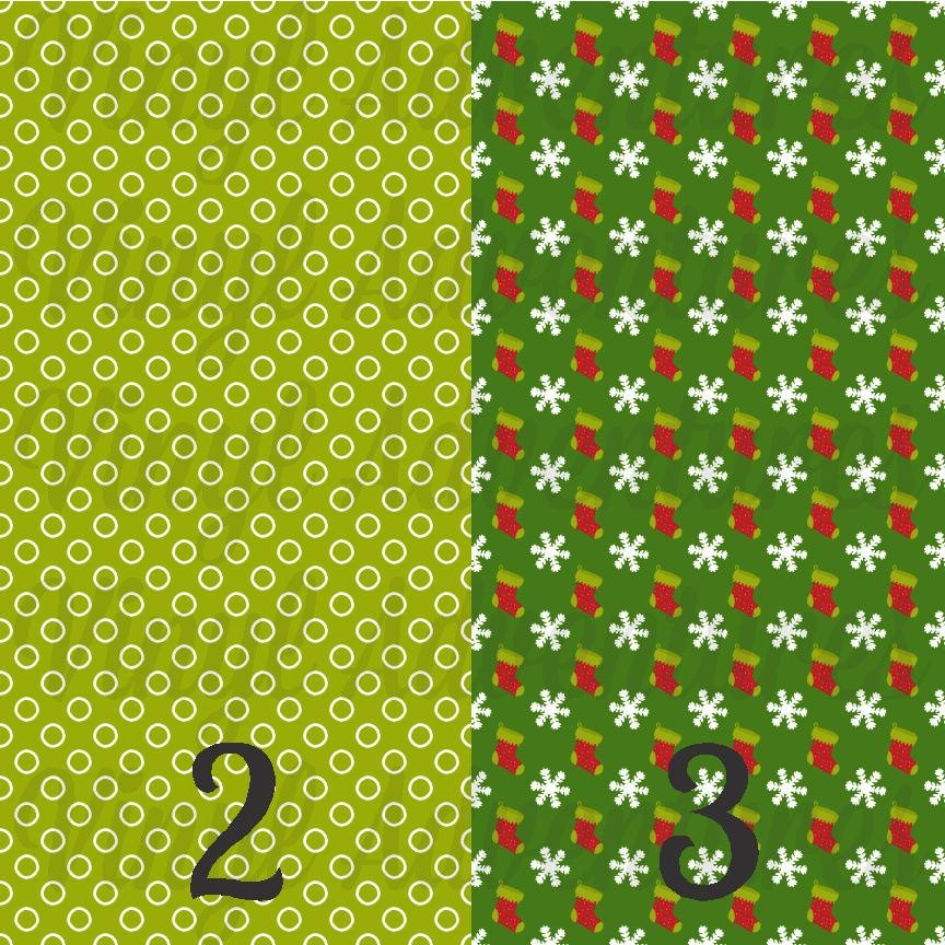 Patterned Vinyl Vinyl Sheets Pattern Vinyl Printed Pattern | Etsy