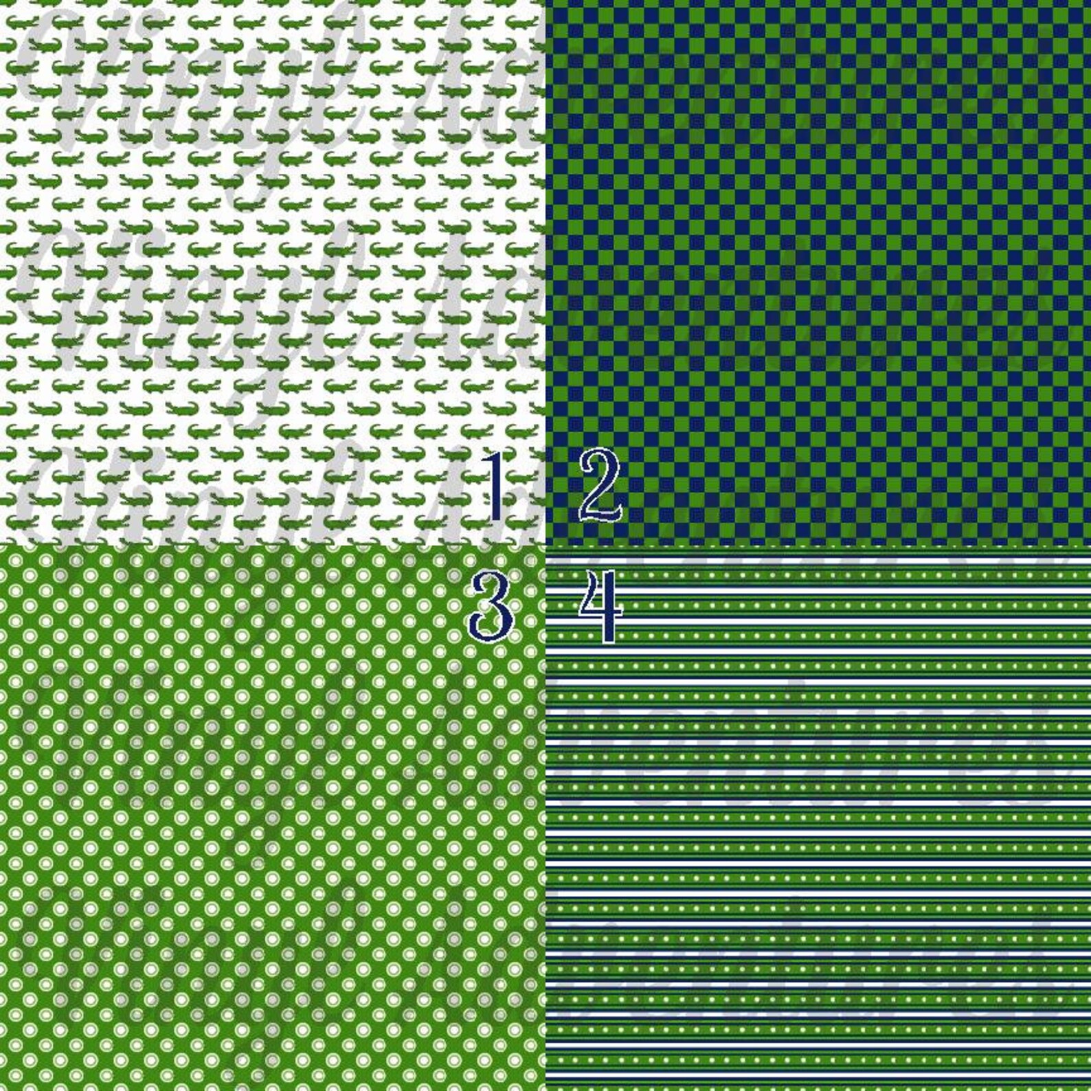 Pattern HTV Vinyl Patterned HTV Printed HTV Vinyl Printed | Etsy