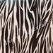 Zebra Patterned Vinyl, Animal Print Vinyl, Pattern Vinyl, Oracal 651 ...