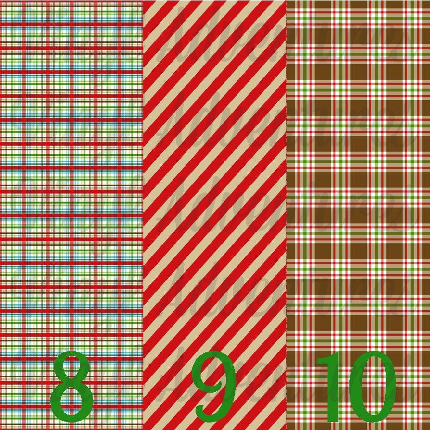 Patterned Vinyl Pattern HTV Vinyl Pattern HTV Pattern Vinyl - Etsy