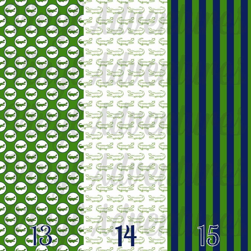 Printed Pattern Vinyl Permanent Adhesive Patterned Vinyl | Etsy