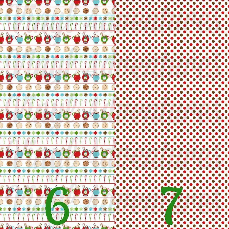 Vinyl Sheets, Pattern Vinyl, Printed Pattern Vinyl, Patterned Vinyl ...