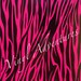 Zebra Patterned Vinyl, Animal Print Vinyl, Pattern Vinyl, Oracal 651 ...