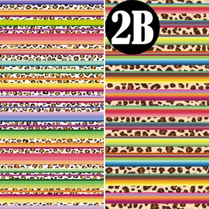 Serape HTV, Printed HTV, Mexican Serape, Heat Transfer Vinyl, Cow Print ...