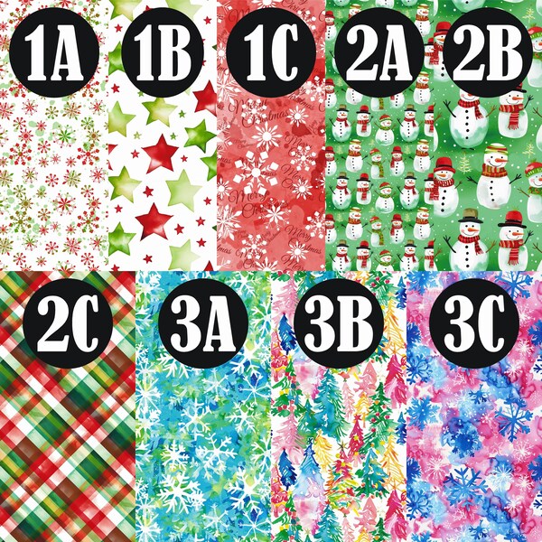 VinylAdventures - Etsy