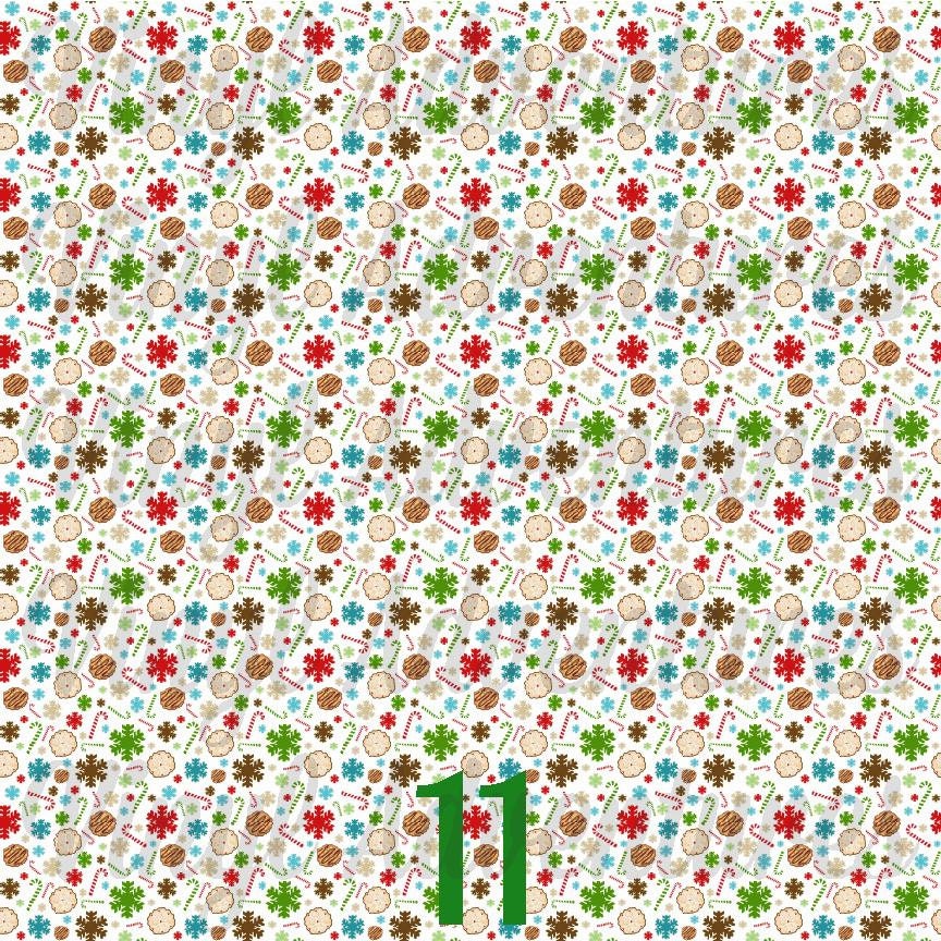 Patterned Vinyl Pattern HTV Vinyl Pattern HTV Pattern Vinyl | Etsy