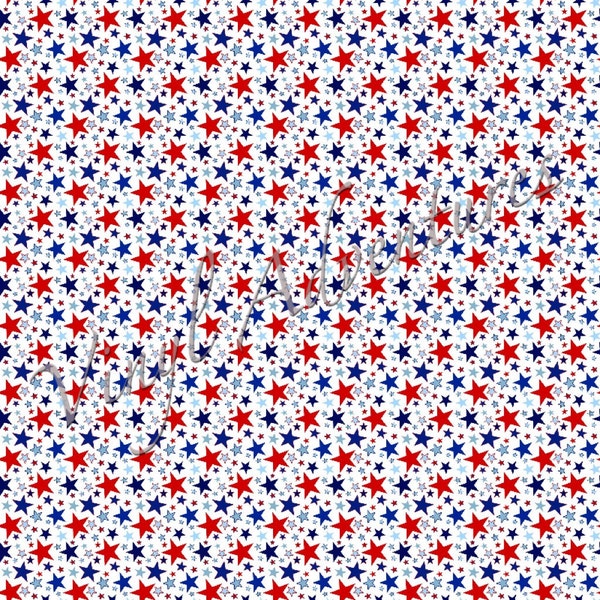 Vinyl Decal Patterns - Etsy