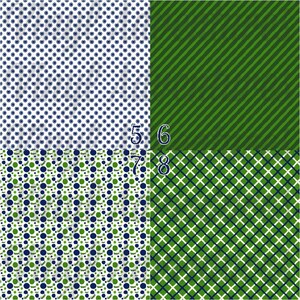 Pattern HTV Vinyl, Patterned HTV, Printed HTV Vinyl, Printed Pattern ...