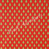Polka Dot Pattern HTV, Polka Dots, Patterned Heat Transfer Vinyl ...