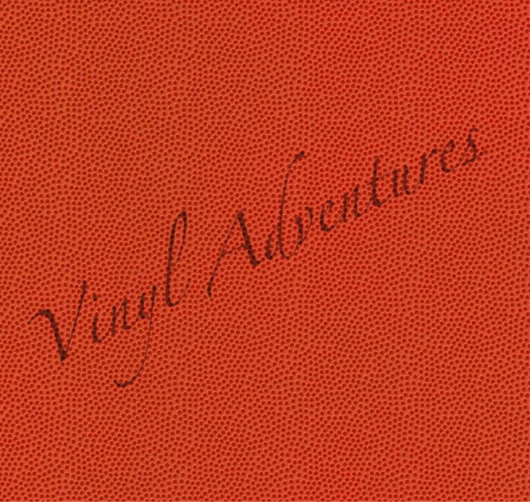 Basketball Skin Pattern Vinyl, Sport Pattern Vinyl, Basketball Texture ...