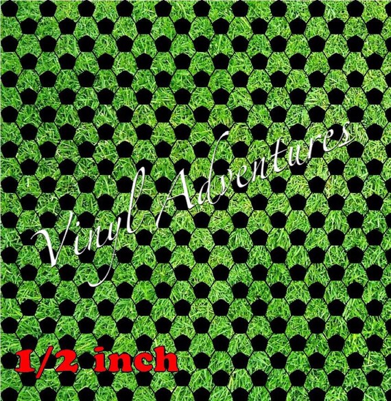 Craft Supplies & Tools Paper, Party & Kids Volleyball HTV Siser ...