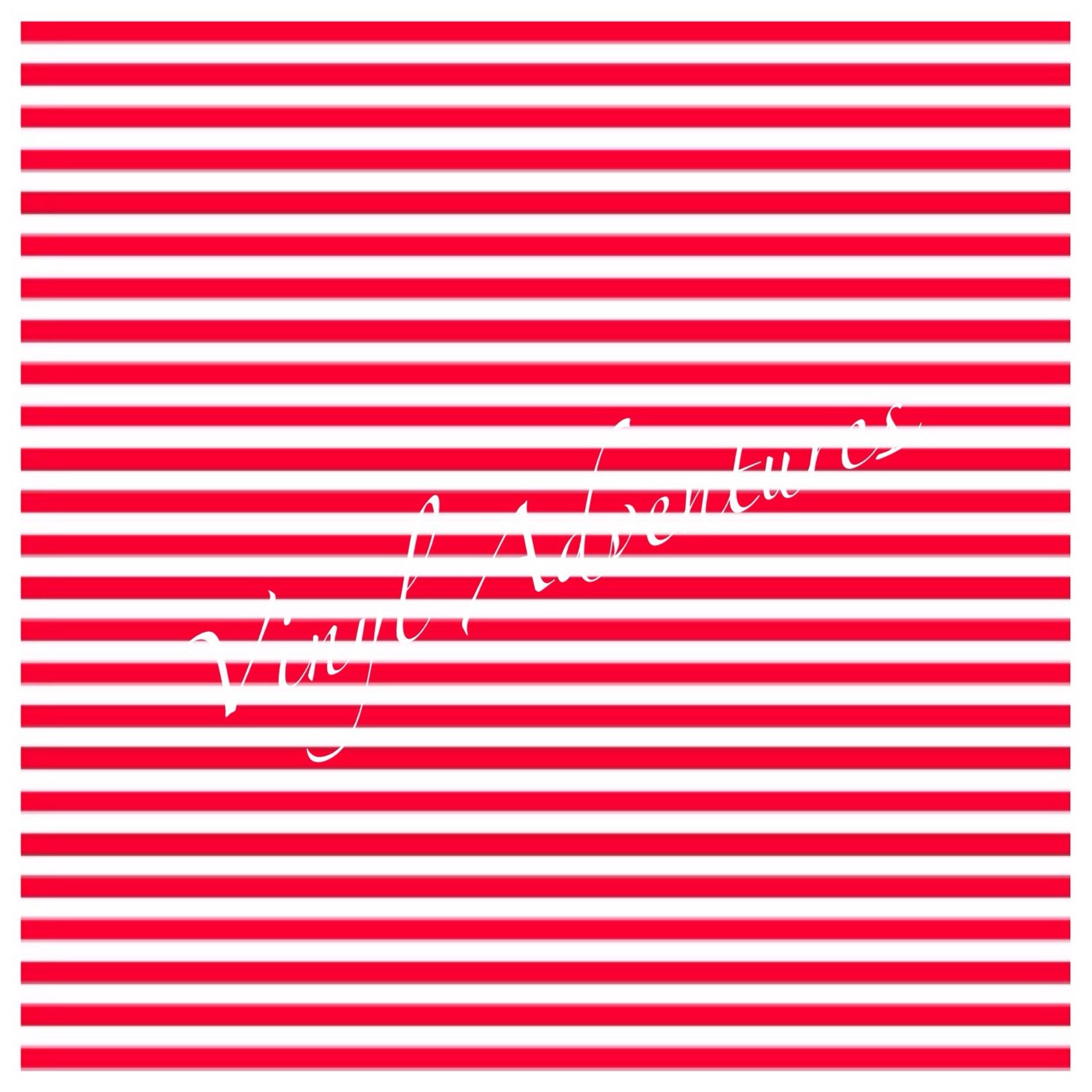 Patriotic Pattern Vinyl, American Flag, Red White, Patterned, Stripe ...