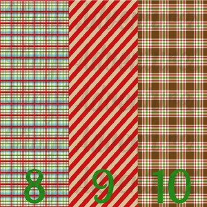 Vinyl Sheets, Pattern Vinyl, Printed Pattern Vinyl, Patterned Vinyl ...