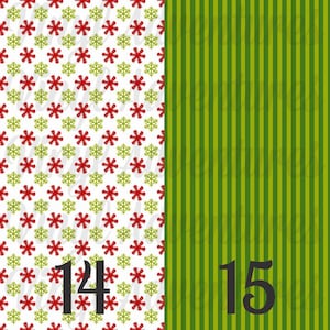 Patterned Vinyl, Vinyl Sheets, Pattern Vinyl, Printed Pattern Vinyl ...