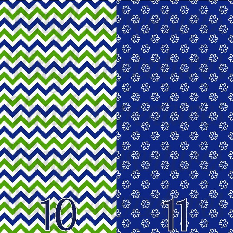 Vinyl Sheets Permanent Adhesive Printed Pattern Vinyl - Etsy