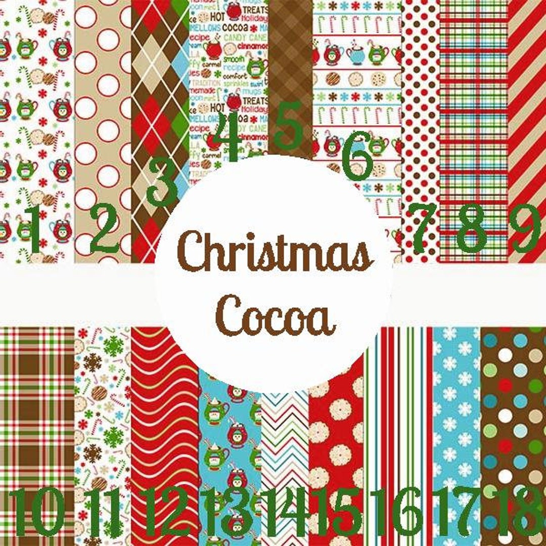 Vinyl Sheets, Pattern Vinyl, Printed Pattern Vinyl, Patterned Vinyl ...
