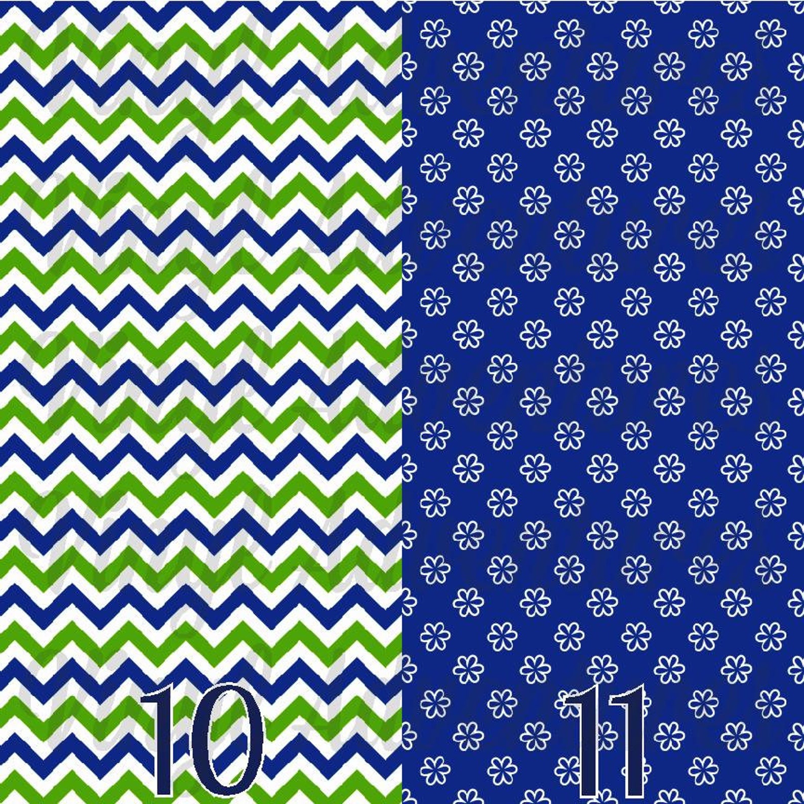 Pattern HTV Pattern HTV Vinyl Patterned HTV Paisley Pattern - Etsy