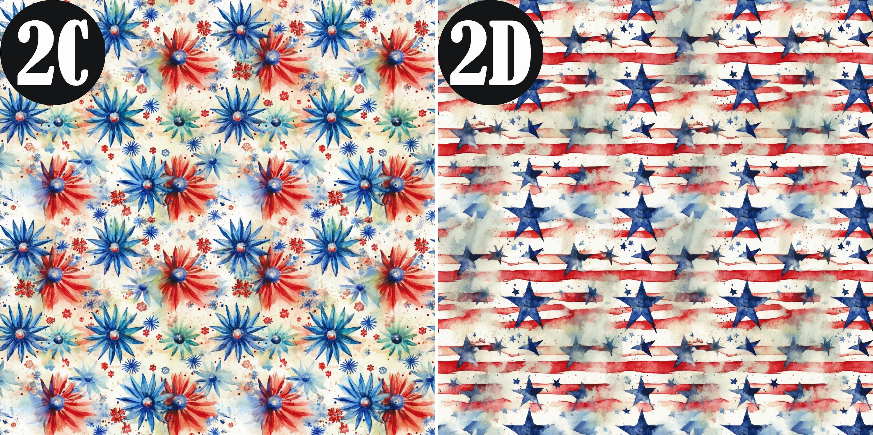 4th of July, Vinyl, American Flag, Stars and Stripes, Patriotic ...