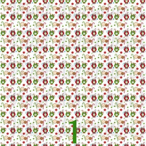 Patterned Vinyl, Pattern HTV Vinyl, Pattern HTV, Pattern Vinyl Shirts ...