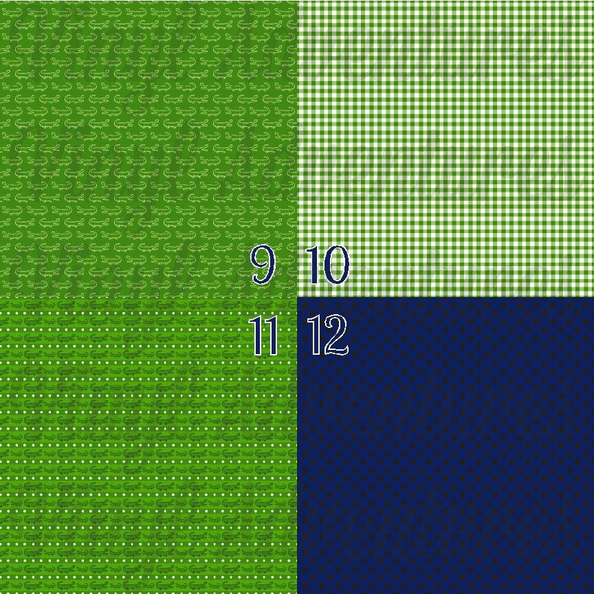 Printed Pattern Vinyl Permanent Adhesive Patterned Vinyl | Etsy