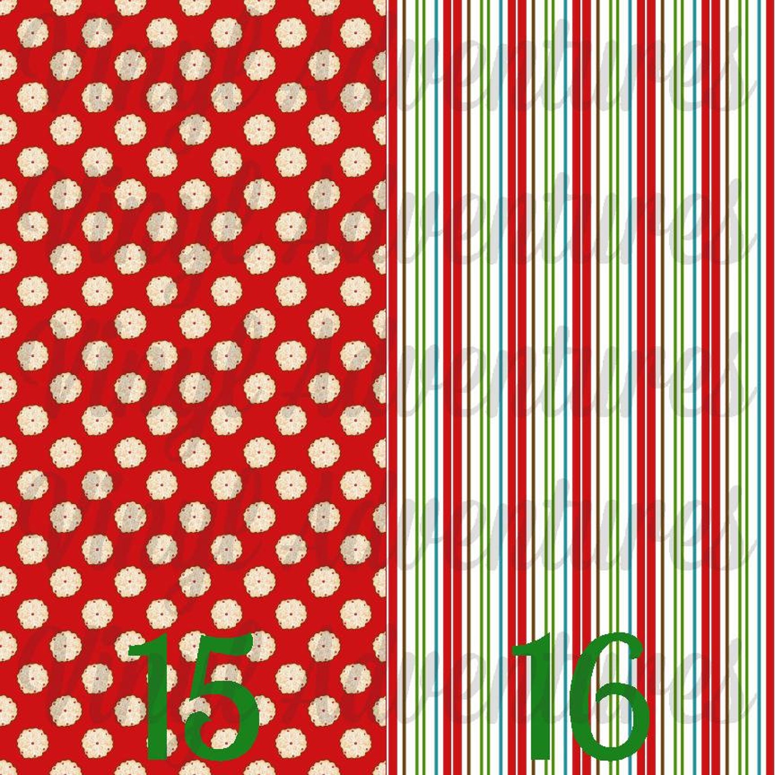 Vinyl Sheets, Pattern Vinyl, Printed Pattern Vinyl, Patterned Vinyl ...