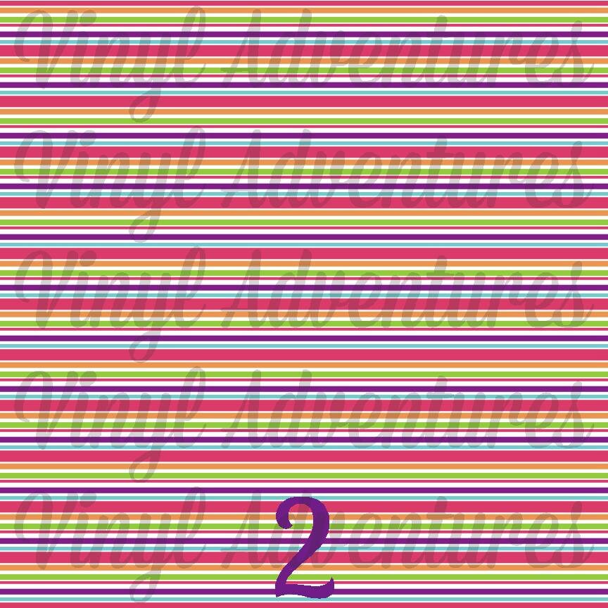 Summer Heat Transfer Vinyl , Beach, Surfing, Water, Surfboard, Stripe ...