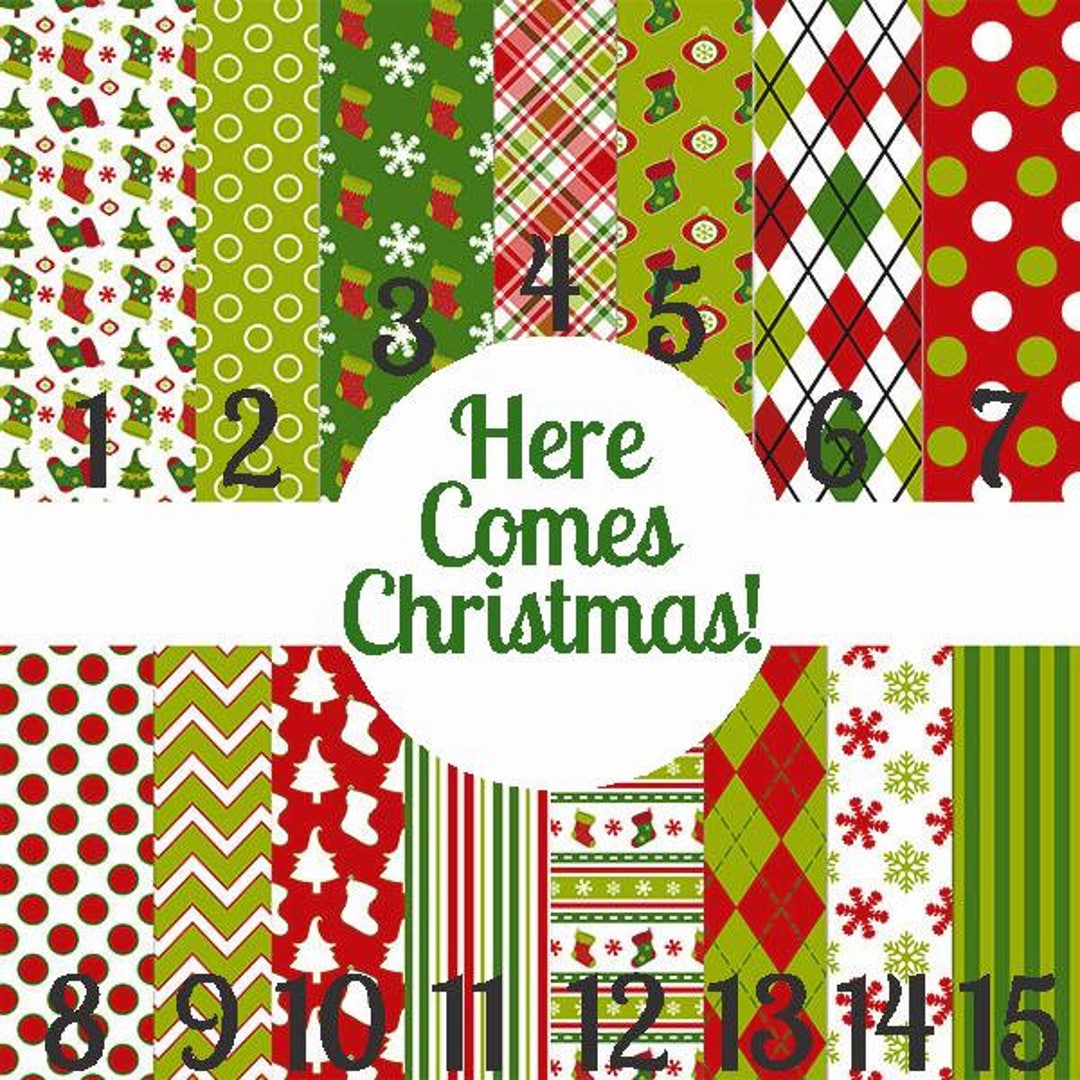 Patterned Vinyl, Vinyl Sheets, Pattern Vinyl, Printed Pattern Vinyl ...