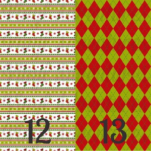 Pattern Vinyl Shirts, Pattern HTV, Pattern HTV Vinyl, Patterned HTV ...