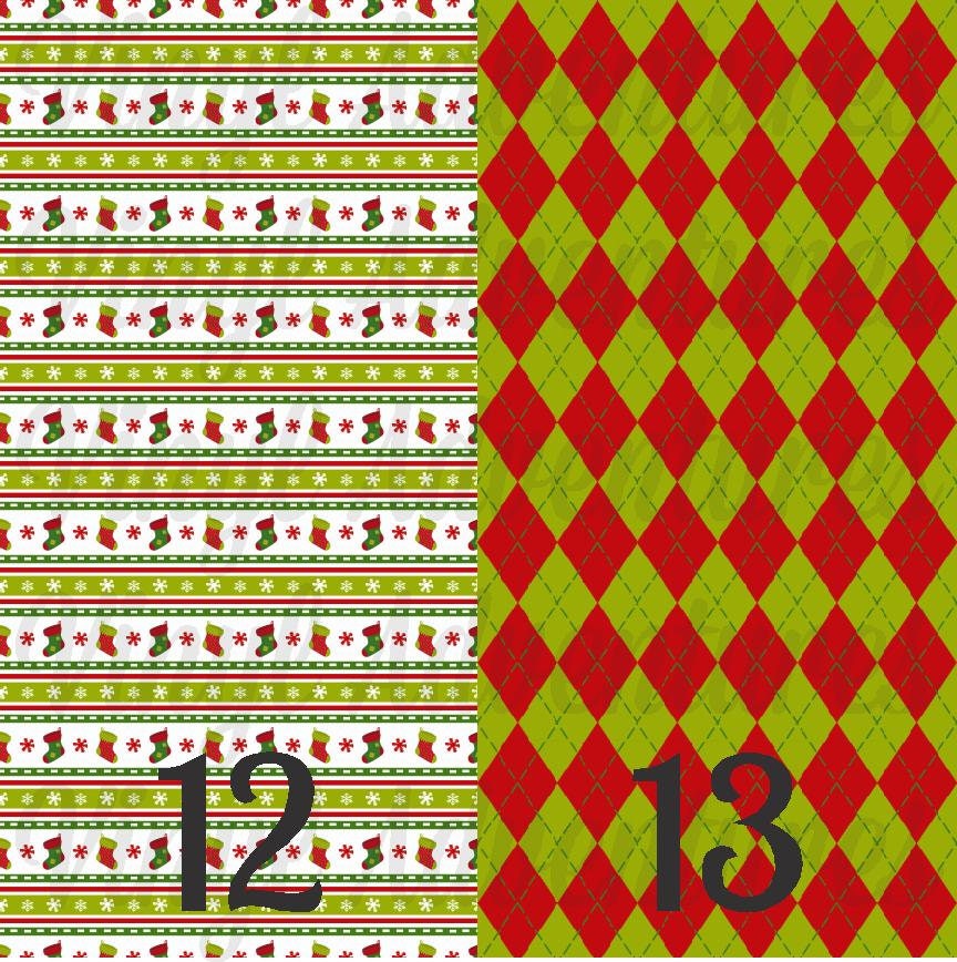 Pattern Vinyl Shirts, Pattern HTV, Pattern HTV Vinyl, Patterned HTV ...