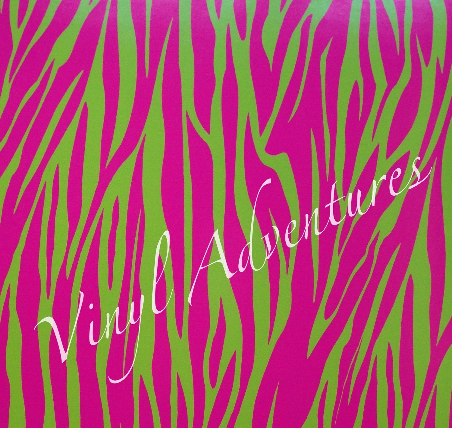 Zebra Heat Transfer Vinyl Animal Print HTV Zebra Print - Etsy