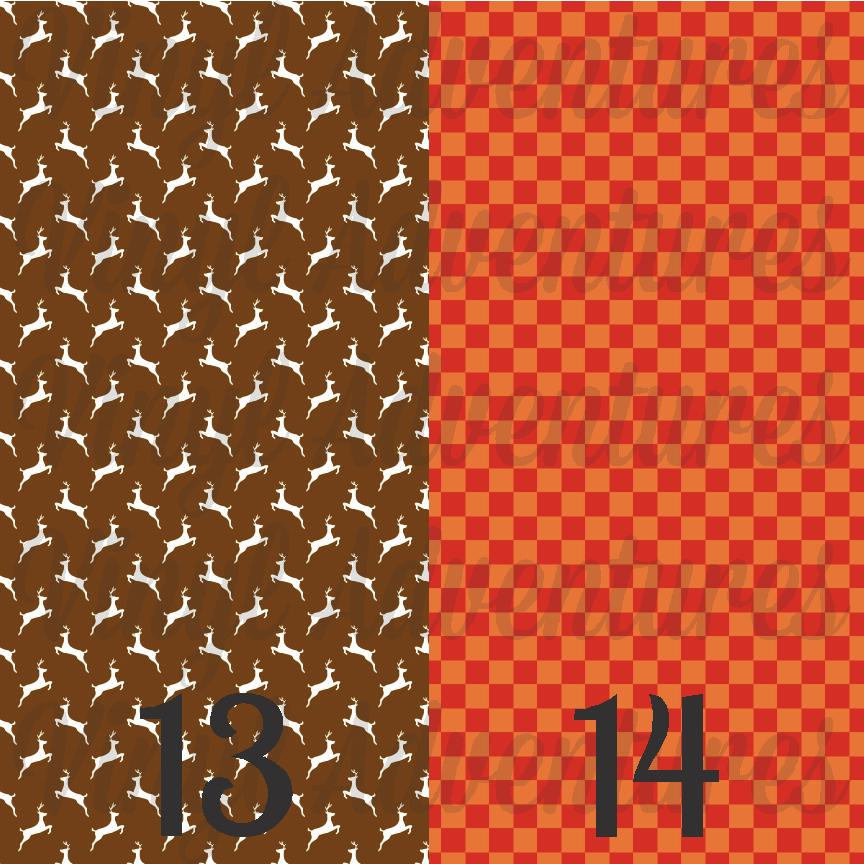 Patterned HTV, Pattern HTV Vinyl, Pattern Vinyl Shirts, Printed Vinyl ...