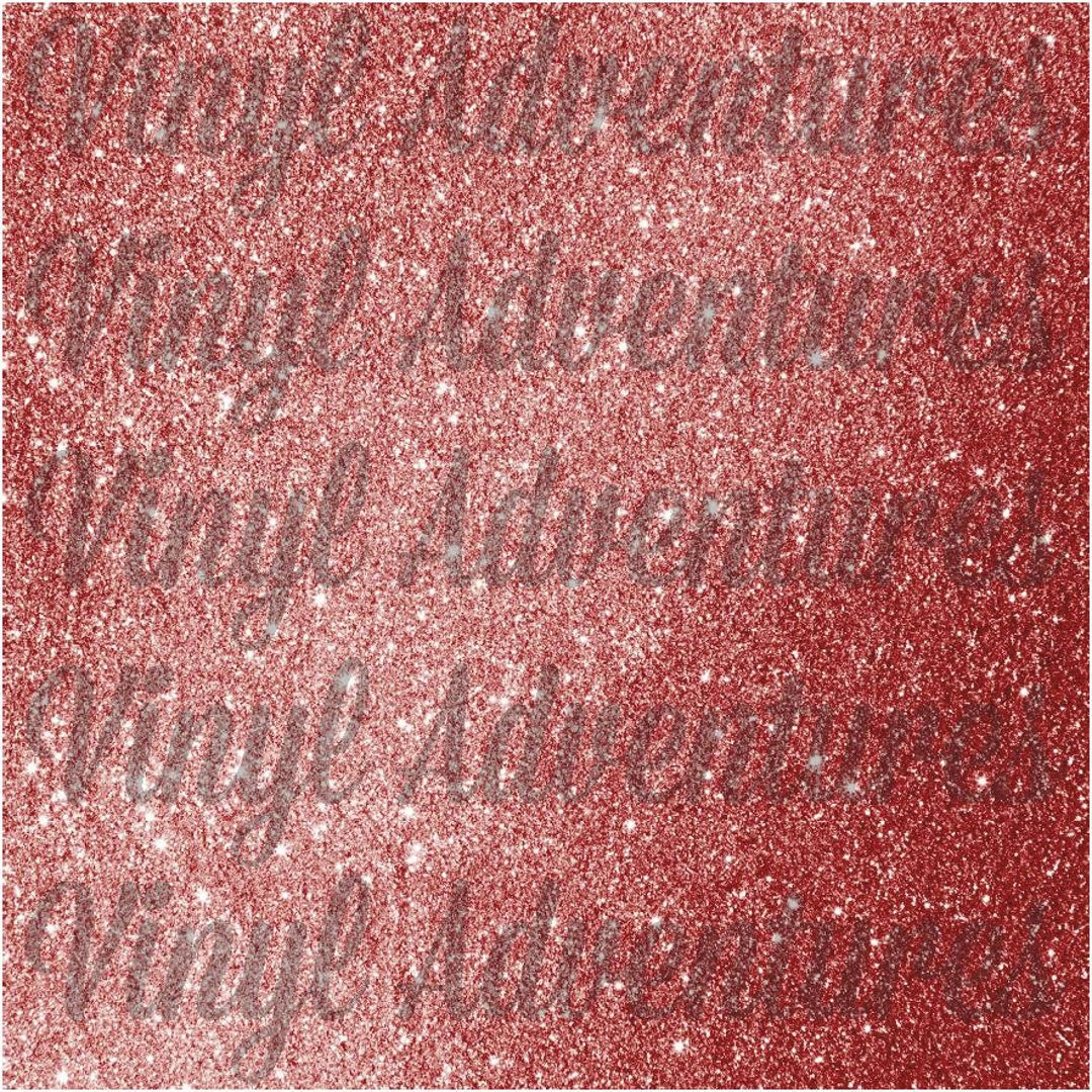 Rose Gold Printed Vinyl, Patterned, Pattern, Vinyl, Sticky, Craft Vinyl ...