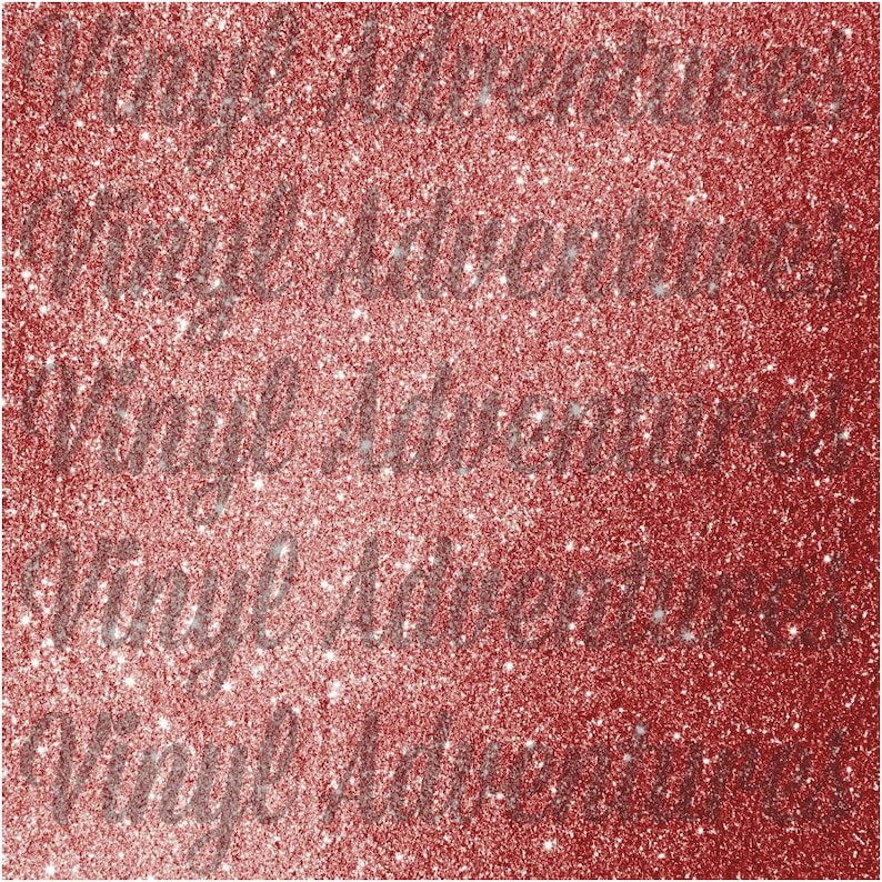 Rose Gold Printed Vinyl, Patterned, Pattern, Vinyl, Sticky, Craft Vinyl ...