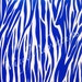 Zebra Patterned Vinyl, Animal Print Vinyl, Pattern Vinyl, Oracal 651 ...