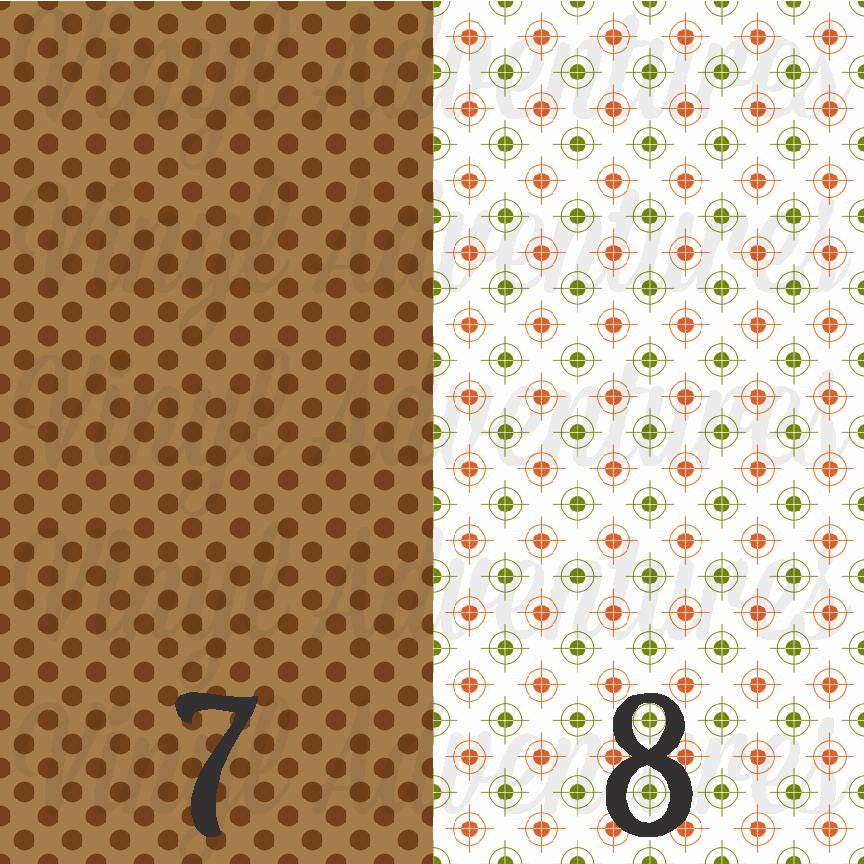 Patterned HTV, Pattern HTV Vinyl, Pattern Vinyl Shirts, Printed Vinyl ...