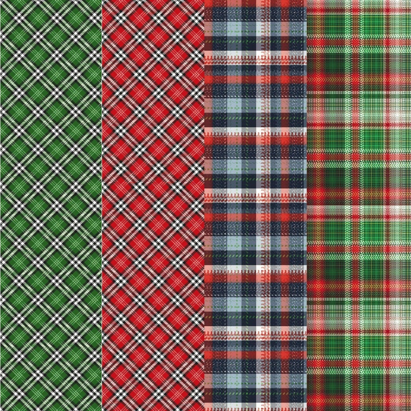 VinylAdventures - Etsy