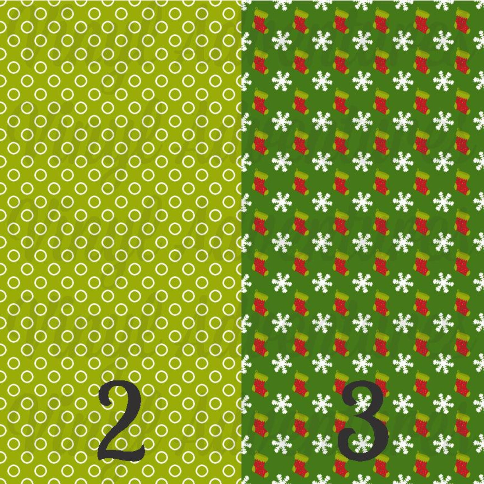 Pattern Vinyl Shirts Pattern HTV Pattern HTV Vinyl - Etsy