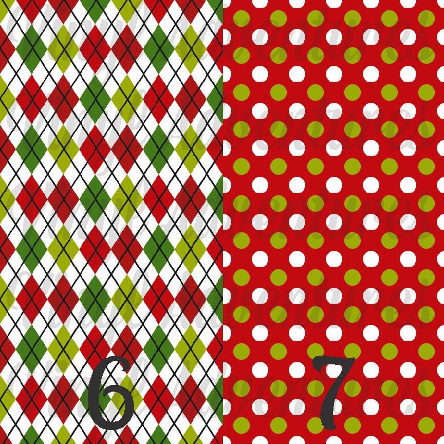 Patterned Vinyl Vinyl Sheets Pattern Vinyl Printed Pattern | Etsy