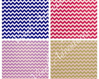 Cheetah Heat Transfer Vinyl, Animal Print, Pattern HTV, Leopard Print ...