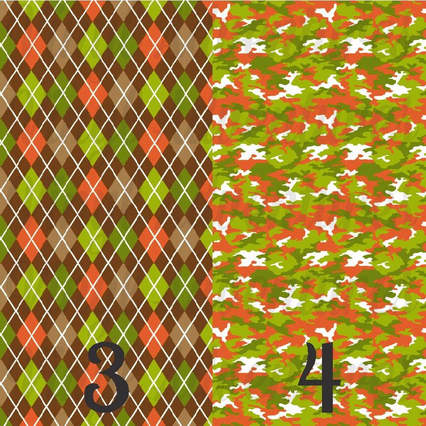 Patterned HTV, Pattern HTV Vinyl, Pattern Vinyl Shirts, Printed Vinyl ...